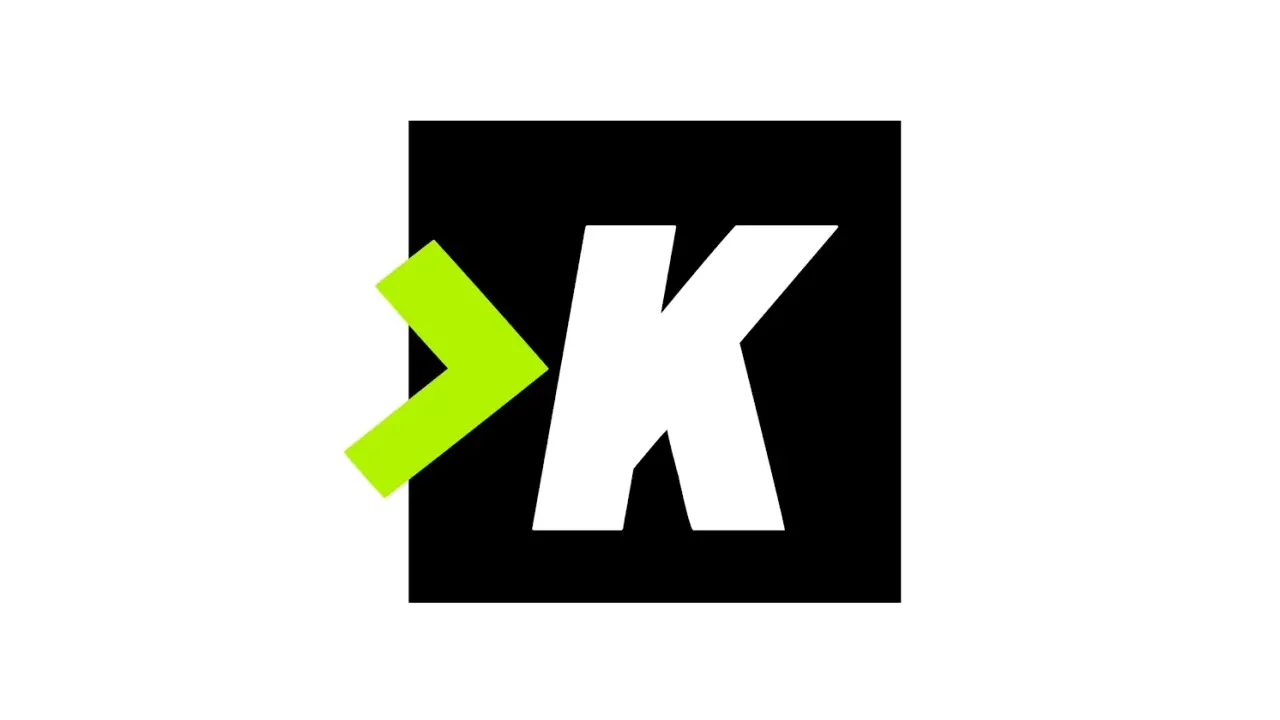 Creator Interview with KuzQuality | Lation Scripts Blog | FiveM News ...