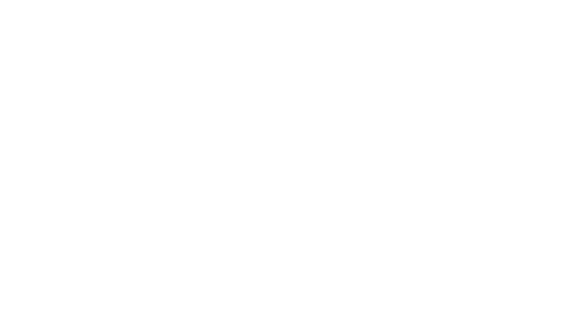 Creator Interview with okok | Lation Scripts Blog | FiveM News ...